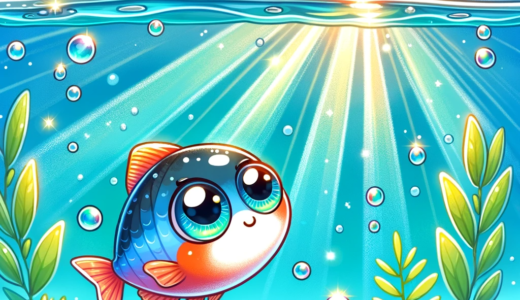 沖縄めだか畑 | 沖縄のメダカ屋さん